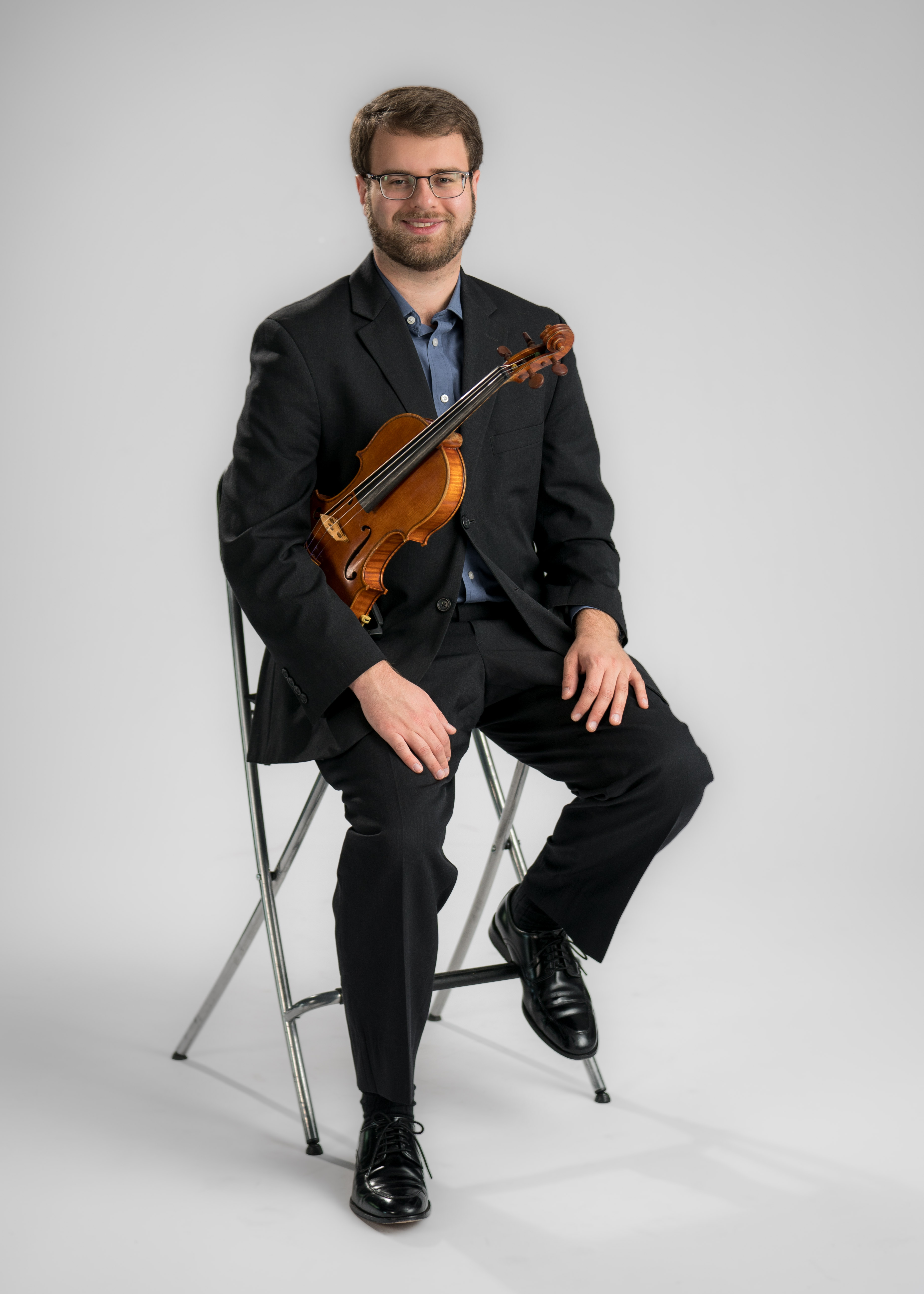 Photo Gallery | Jacob Schafer